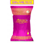 Bemisal Sahi Pakwan Long Grain Permal/Sona Masoori Rice 5kg