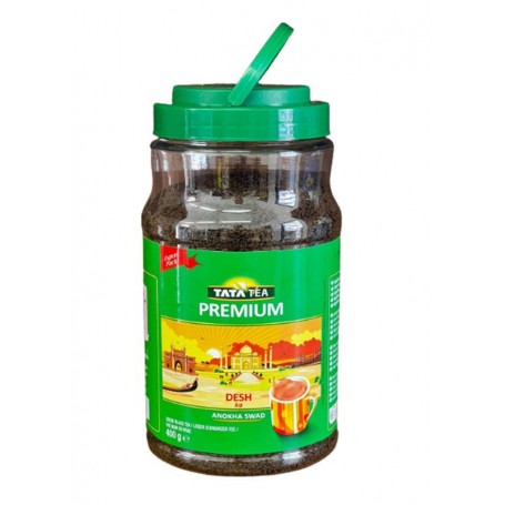 Tata Tea premium 450g